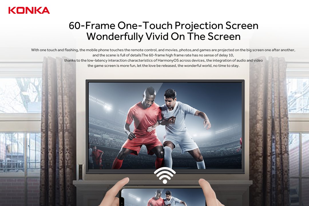 KONKA (@KONKA_Global) / Twitter