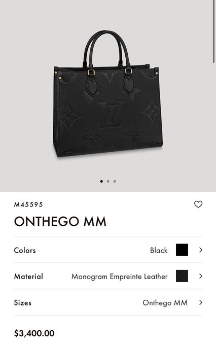 TW Pornstars - Xxgabbyfit - THEGABBYLYONS.COM. Pictures and videos from Twitter. Page 20