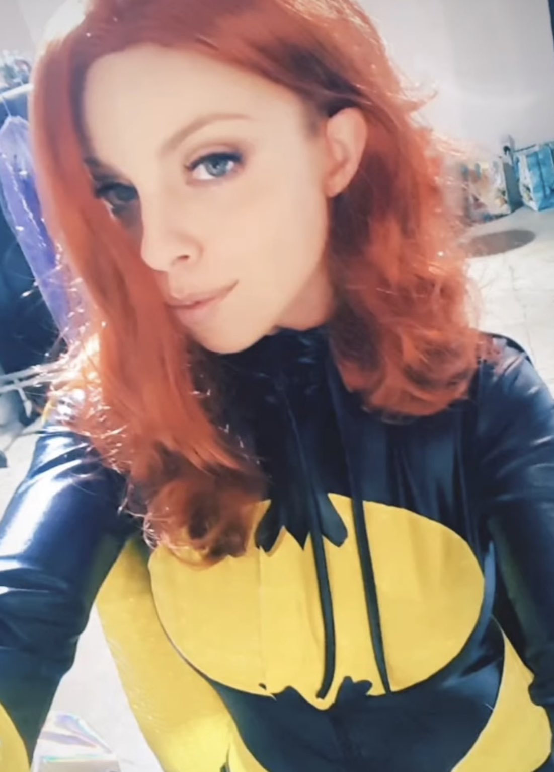 Britney Amber Army π On Twitter Britneyamber Superheroes