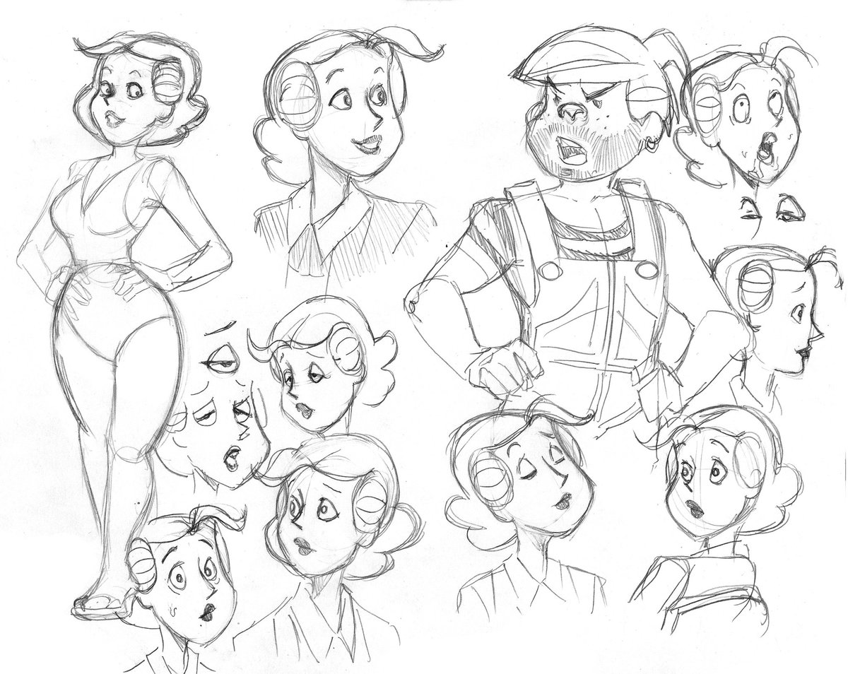 Rx120 on Twitter: "Alice mitchell"