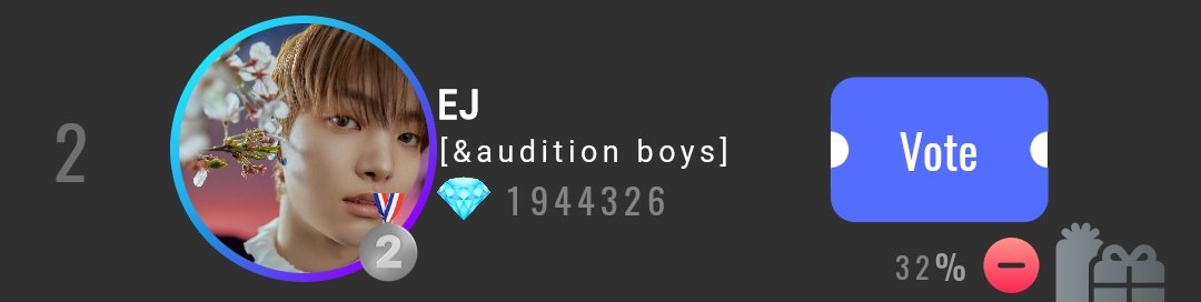 HYBE JPN GLOBAL on Twitter: "[IKPOP] 080422 — good day, &stans! we only have 3 days left for ...