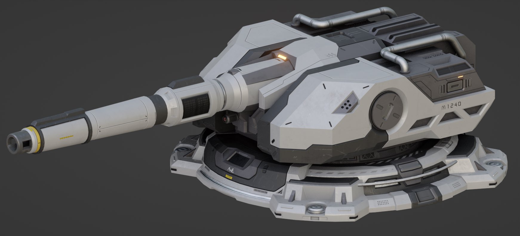 Halo/BT: Lost in Space | Page 54 | SpaceBattles