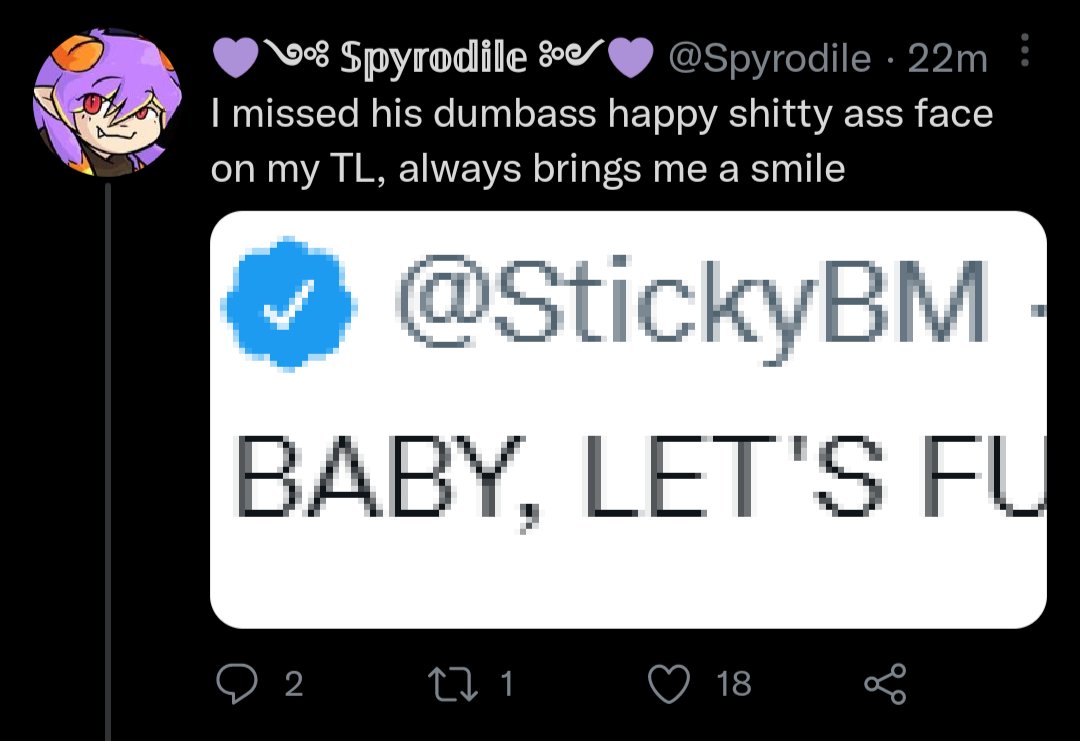 FNF Devs Out of Context on Twitter: "https://t.co/B78PTN2aC5" / Twitter