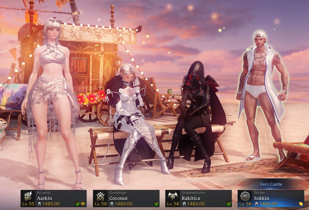 Rafael Knittel on Twitter: "o coisa boa https://t.co/1caeKQJ8Ef" / Twitter