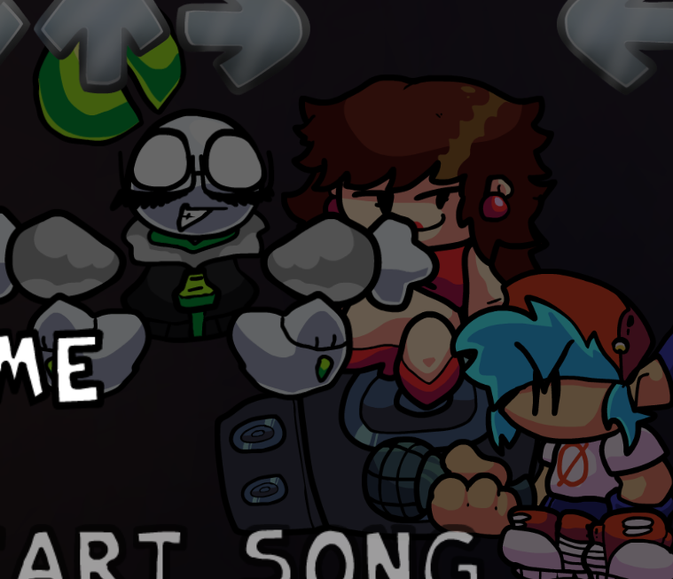 oooiuのTwitterイラスト検索結果。