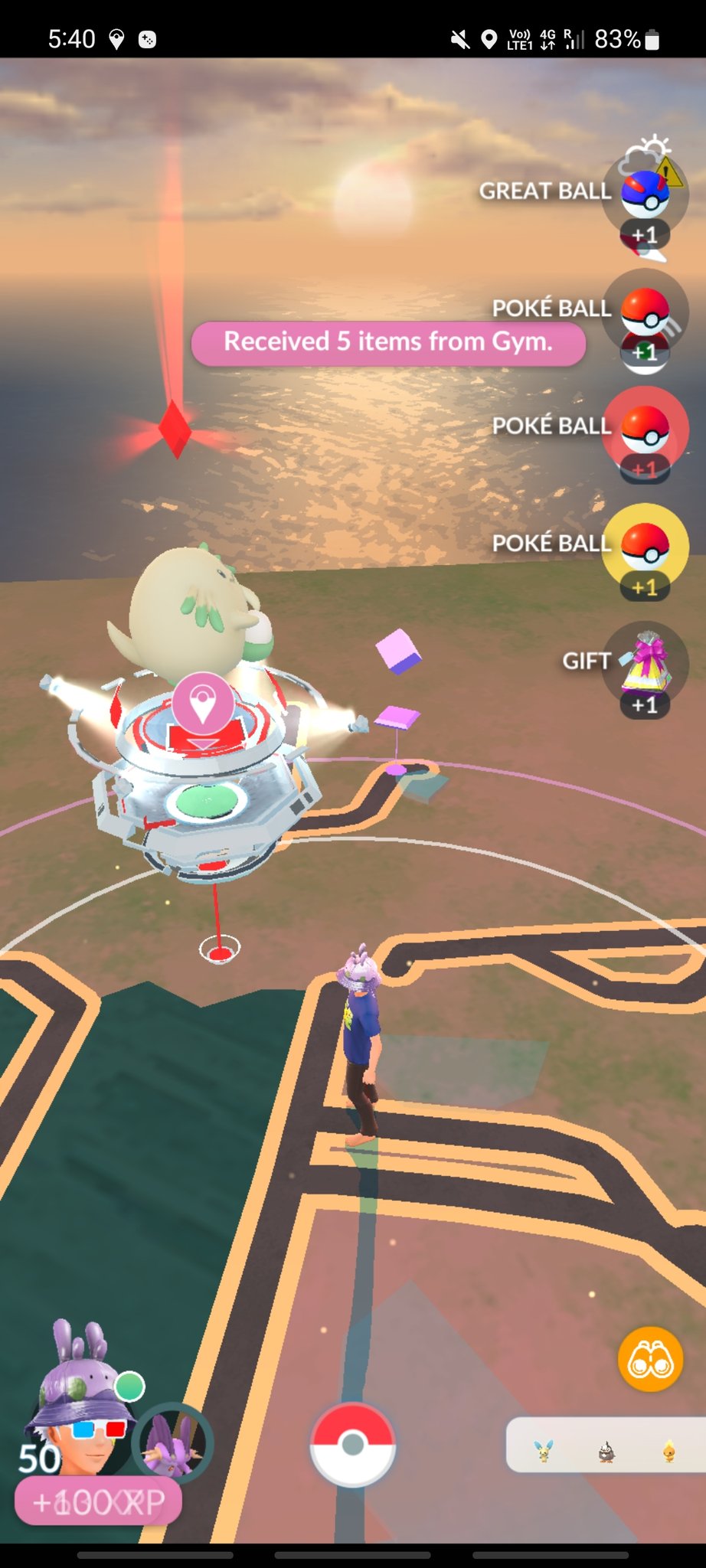 Raphi (@roeffroeff_pogo) / Twitter