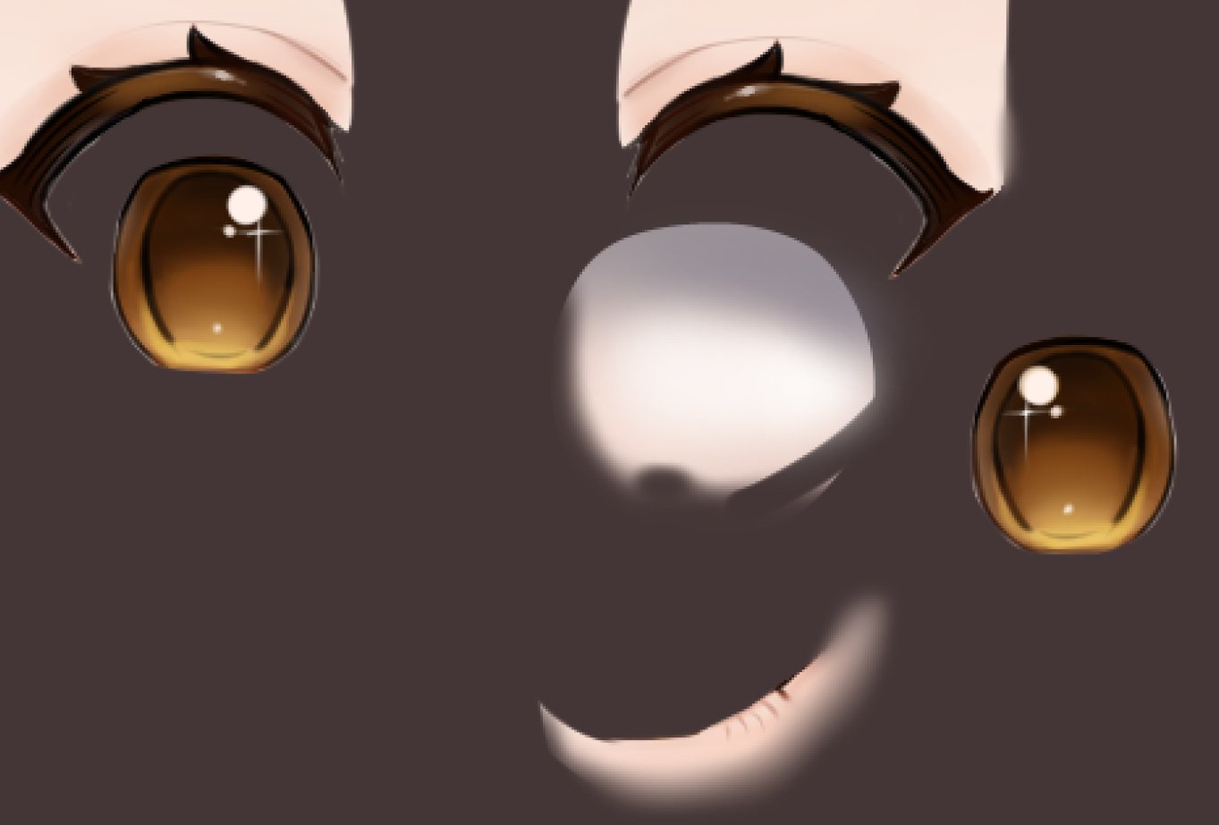 Whice studio on Twitter: "@Hideko_ishi @Girl_Dm_ -There are obvious erasures of already finished ...