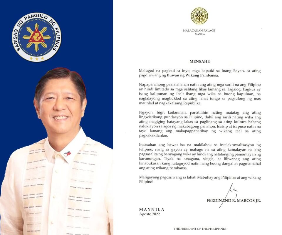 Talambuhay Ng Mga Pangulo Ng Pilipinas Presidenteng Pilipinas: Mga