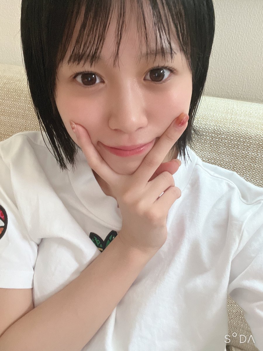 【元Juice=Juice】高木紗友希ちゃん応援スレpart216 【さゆべえ】