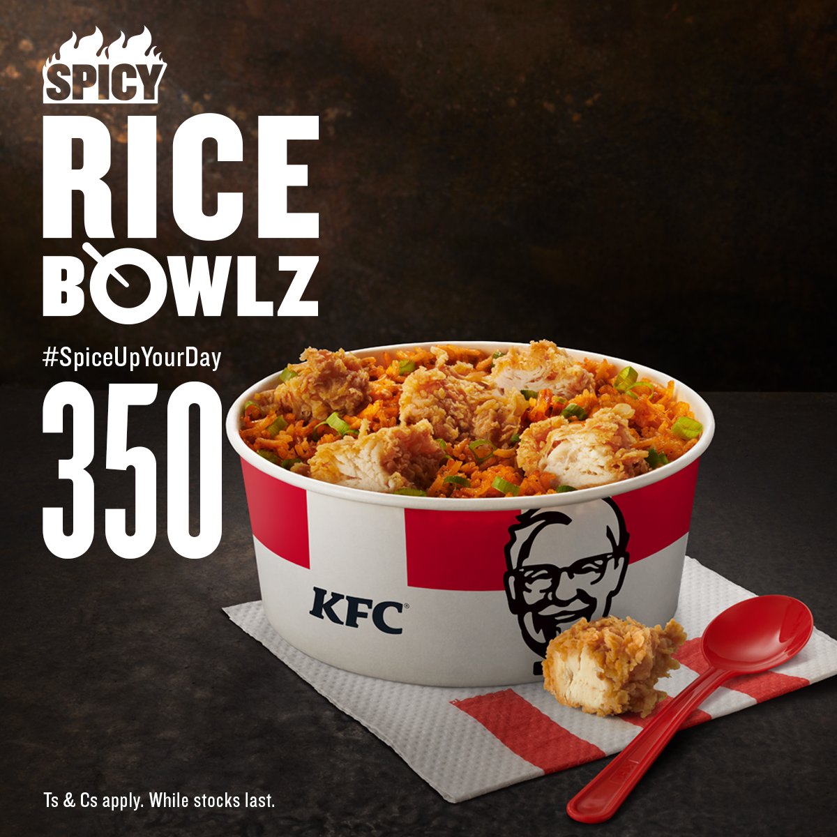 Kfc Drive Thru Menu 2022