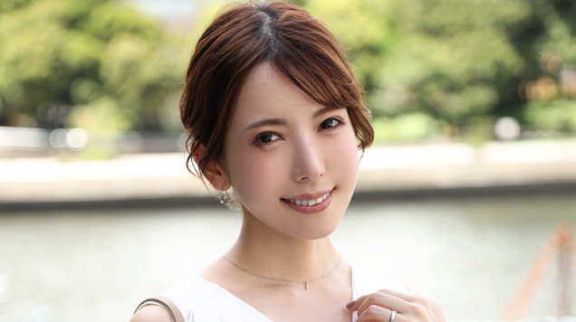 舞ワイフ】新作作品! 波多野結衣 Hatano Yui さんのそっくりさん!? No 1255 水谷結衣