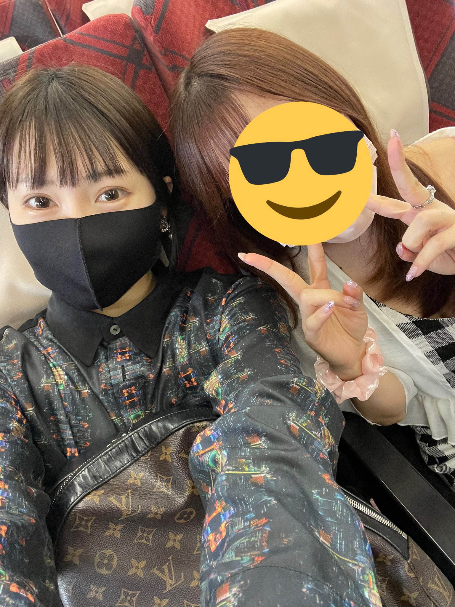 丸の内olレイナ🍒チェリラ On Twitter 今日は家にあの子がきて おなにーをするらしい…🔞 はち時半お楽しみ… T