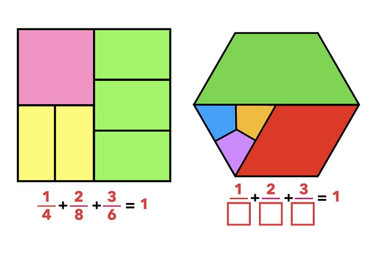 ntm on Twitter: "? ? ? https://t.co/x5WuRKhfaW" / Twitter