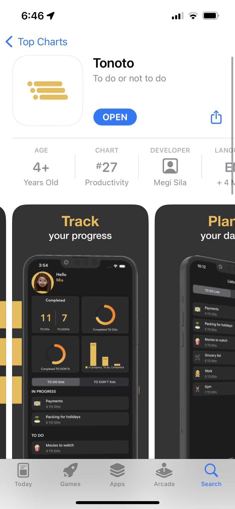 Swift Dev (Student?) (@SwiftDev_UI) / Twitter