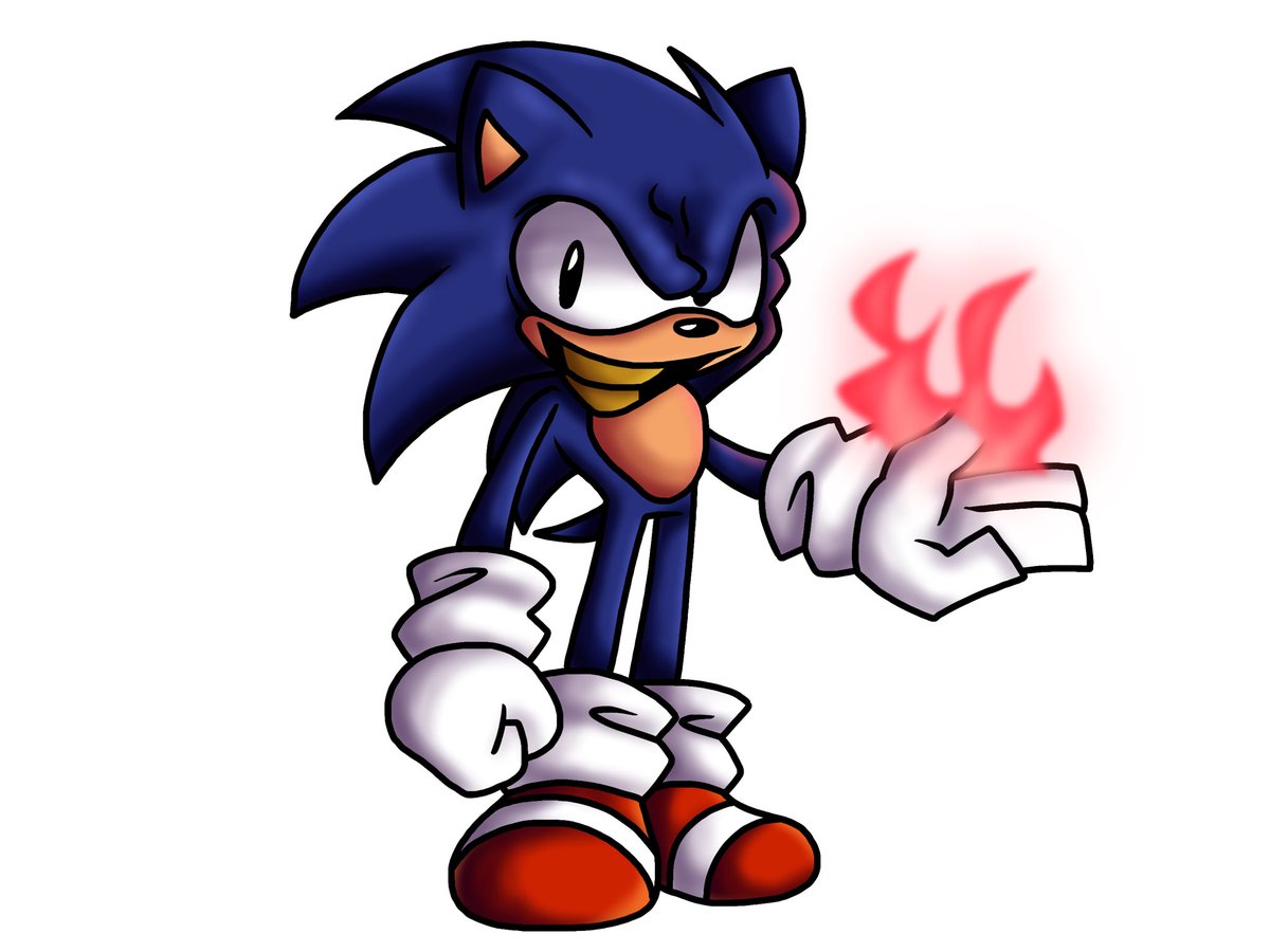 BurnhogのTwitterイラスト検索結果。