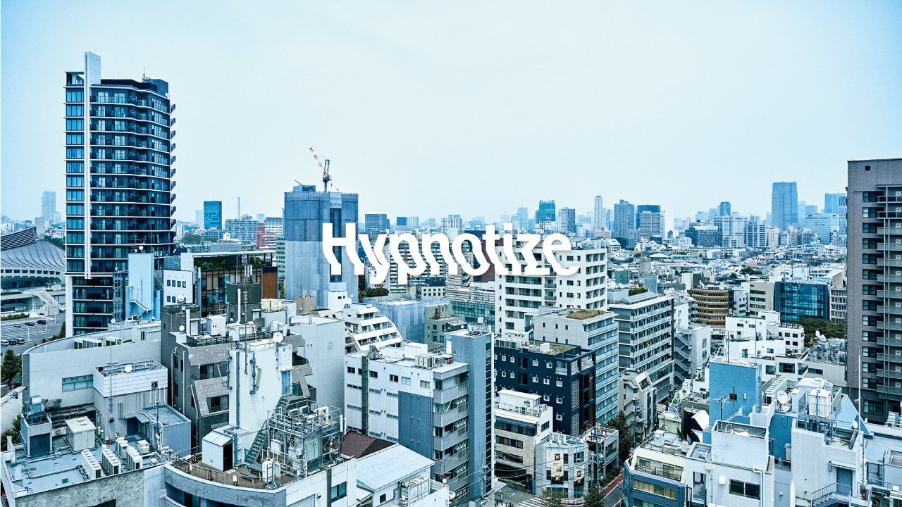 DUSTCELL on Twitter: "2022.08.05 20:00 https://t.co/xV6e3KNG1O https://t.co/4DgXDqbREj" / Twitter