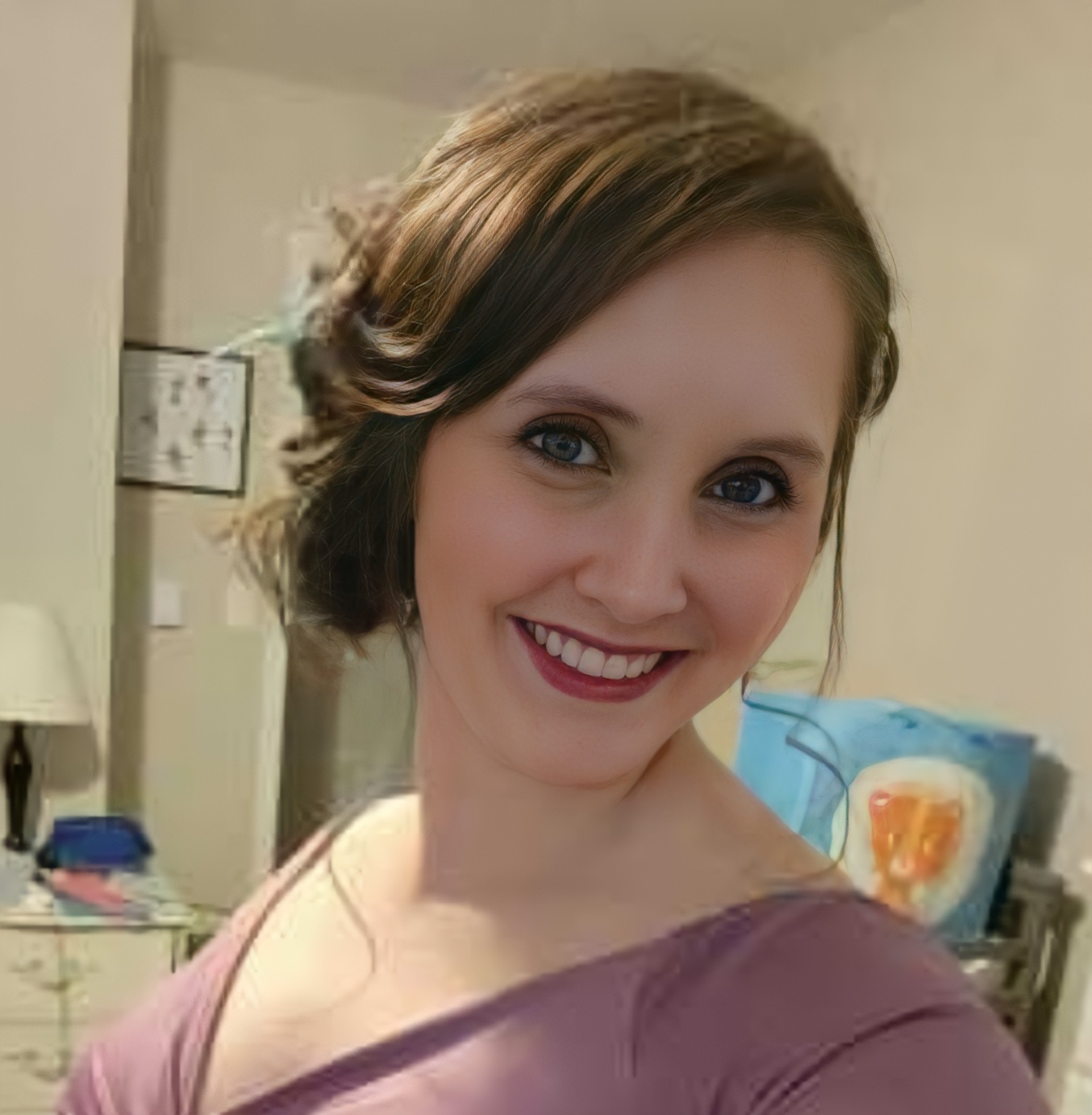 Kaycee_smith on Twitter: "Had a great girls night tonight 😊 loved dressing up and getting hit on ...