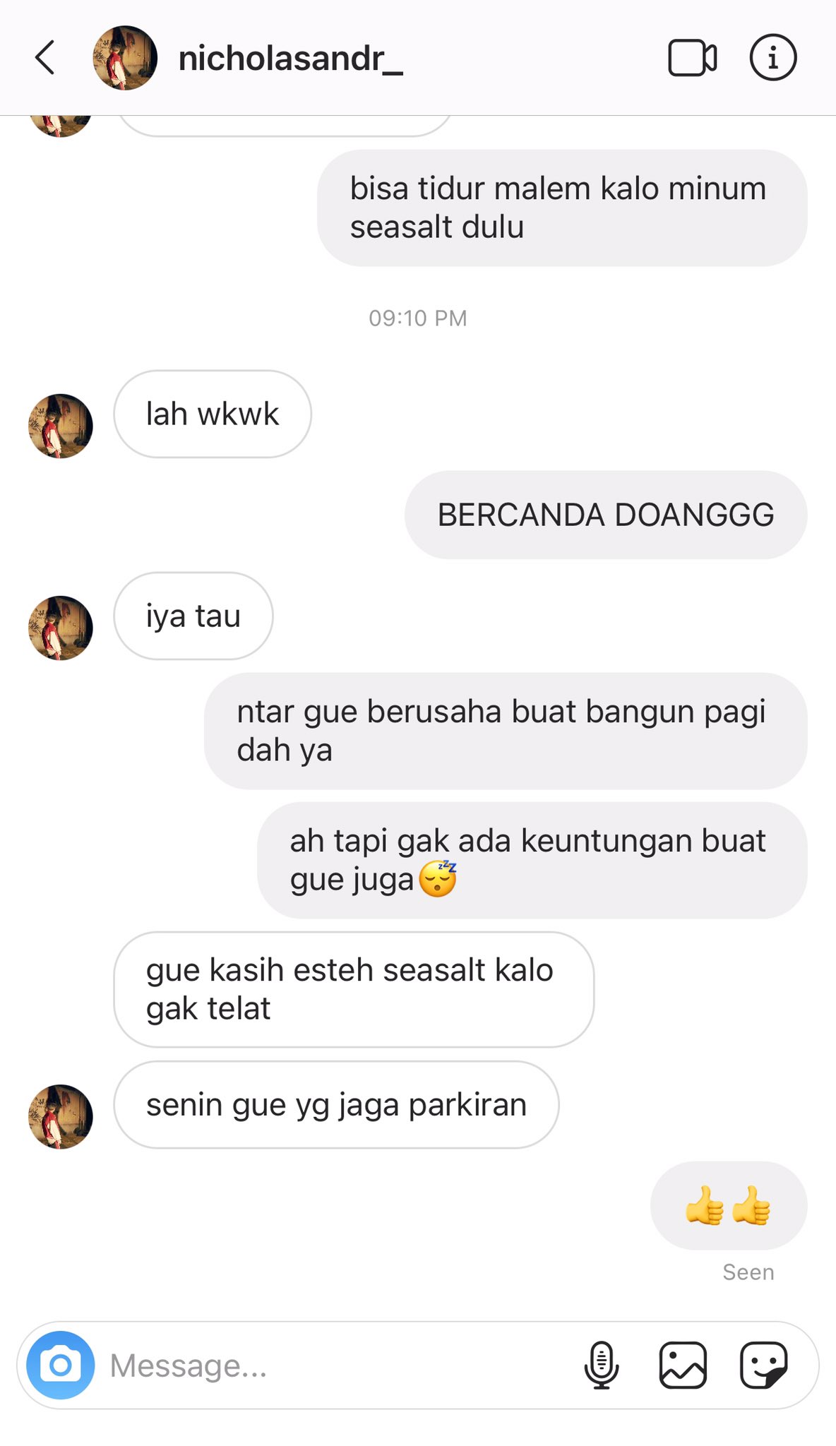 on Twitter: "045 https://t.co/W9EJoqhXub" / Twitter