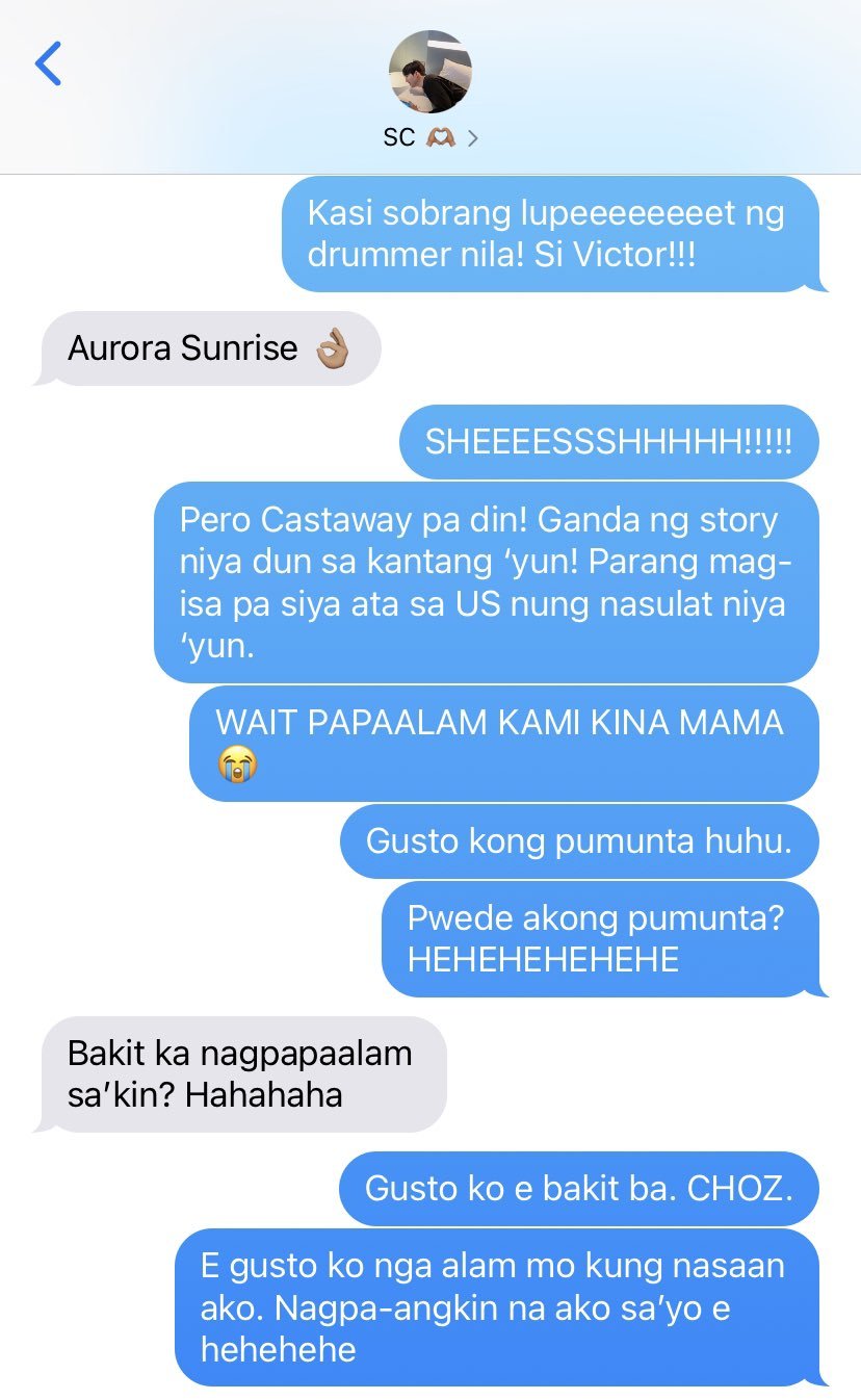 ba; on Twitter: "289 https://t.co/NOysf59Hvo" / Twitter