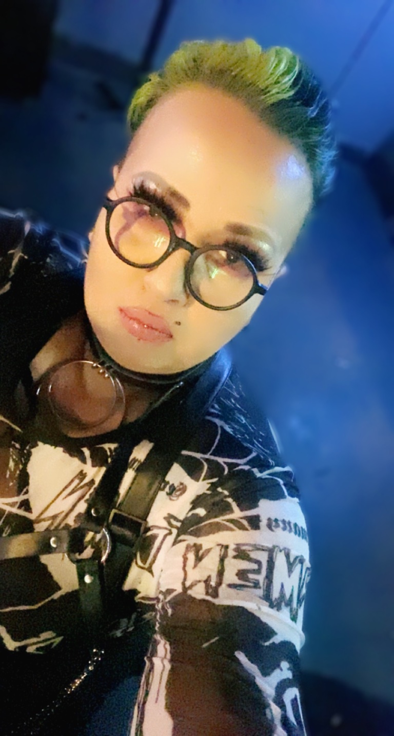 Tw Pornstars π₯ π€ πΌπππππππ πΊππππ’ππ π€ π₯ Twitter βοΈβοΈoffering Video