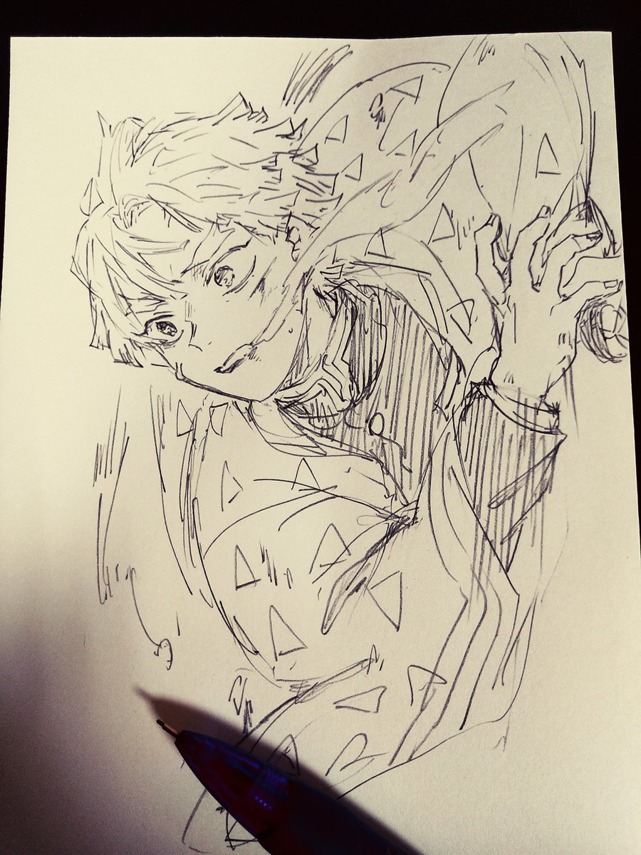 「rkgk 」|呵ㄒ🌺の漫画