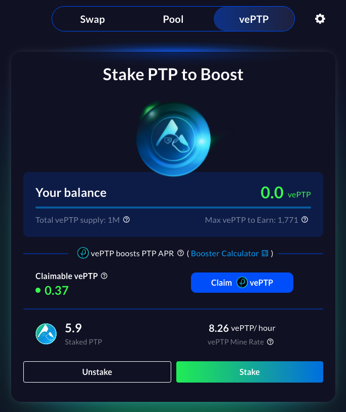 1/ More #DeFi projects are adopting veTokenomics. I researched 20+ veToken ecosystem projects to ...