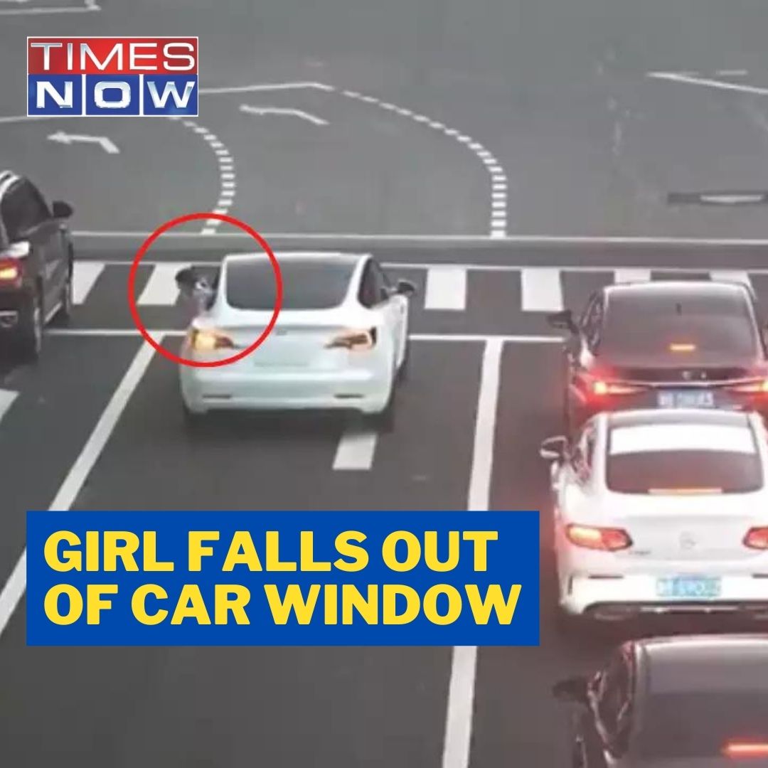 Car Girl Meme
