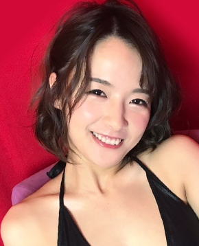 🌹FANZA AV女優 向井藍 (@ai_mukaiAV) ≪色気全開！！大人のスレンダー美女！！≫ 【開催期間】 8月5日(金) [第1部] 22:00～23:15 [第2部] 23:30 ...