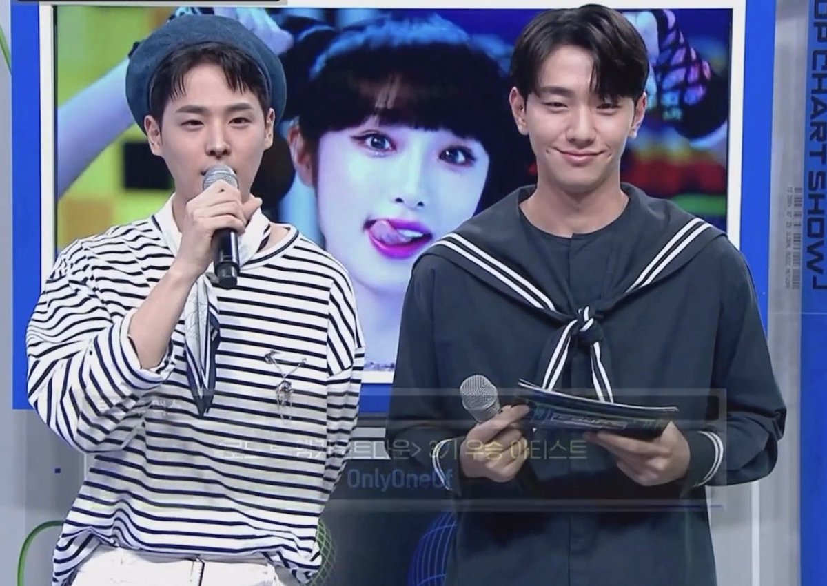 後ろwww tosuka @tosuka4