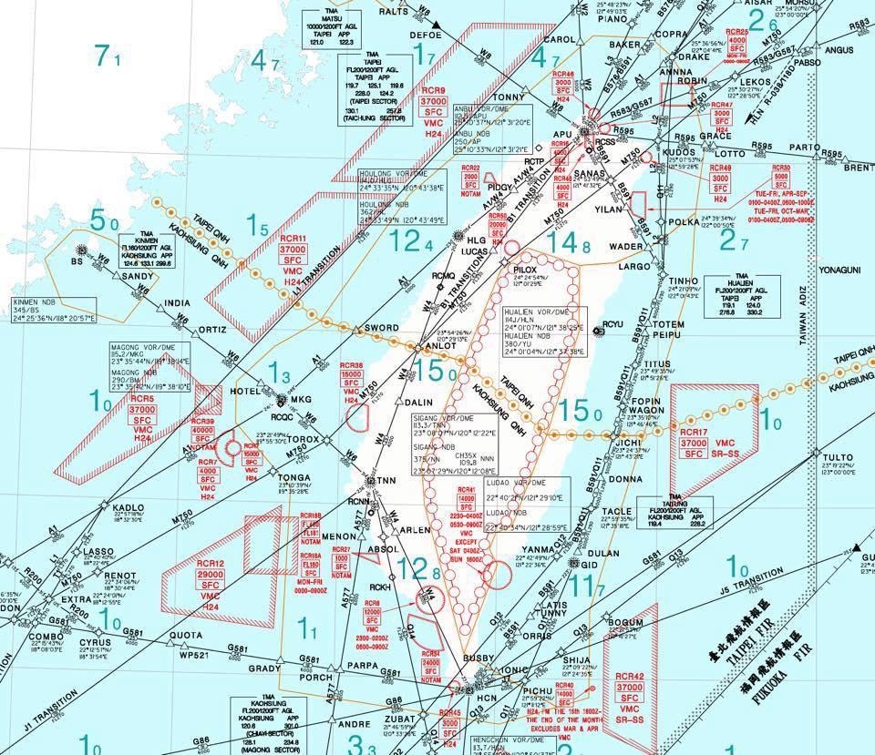 Thread by @YianLee6 on Thread Reader App – Thread Reader App