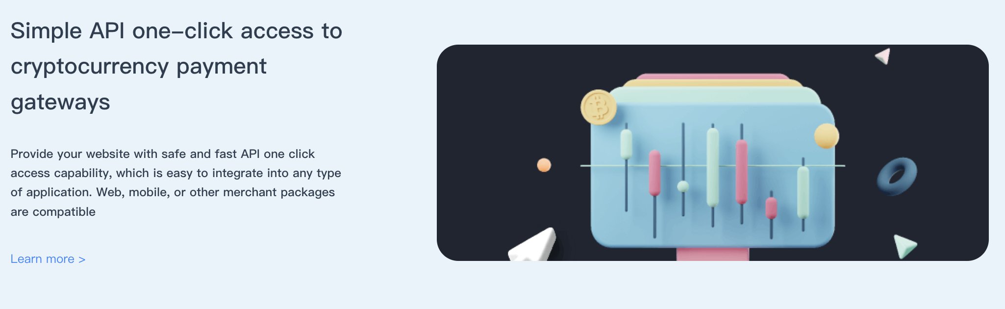 DefiPay-Carr (@DefiPay_Carr) / Twitter