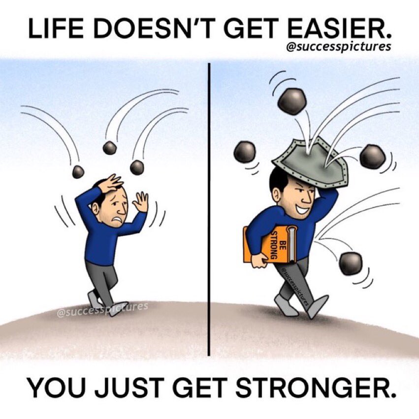 10 powerful visuals that will change your life 1. https://t.co ...