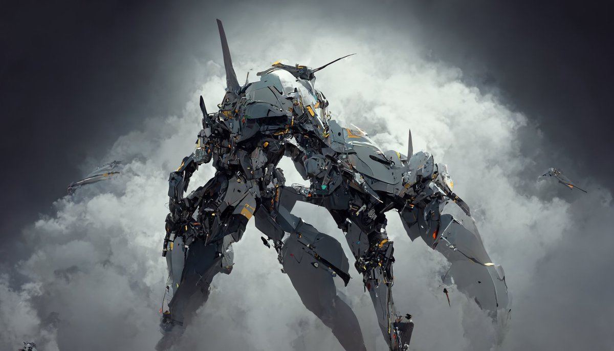 S3(@S3_TE_BR) - Twilog (ツイログ)