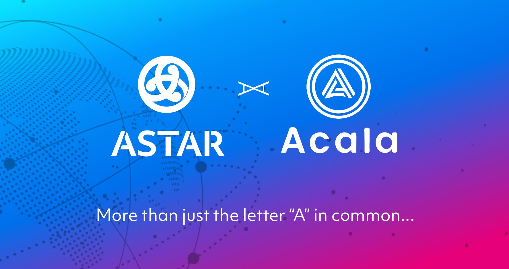Astar the Future of Smart Contracts for Multichain on Twitter: "🌅 #Polkadot DeFi is on the rise ...
