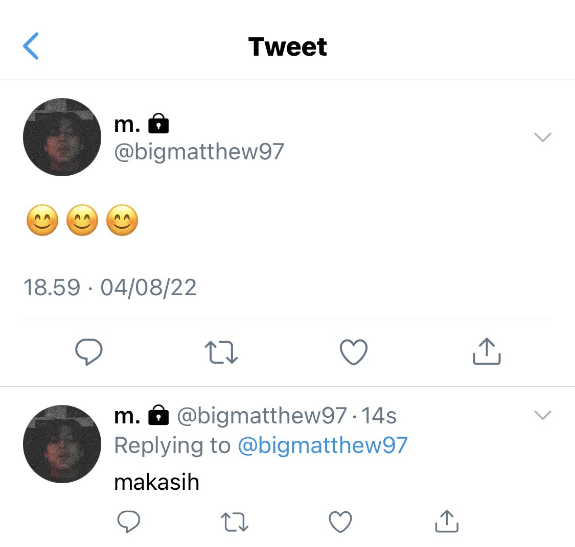 purin. on Twitter: "(114) sama2 https://t.co/qZ5X8G63RG" / Twitter