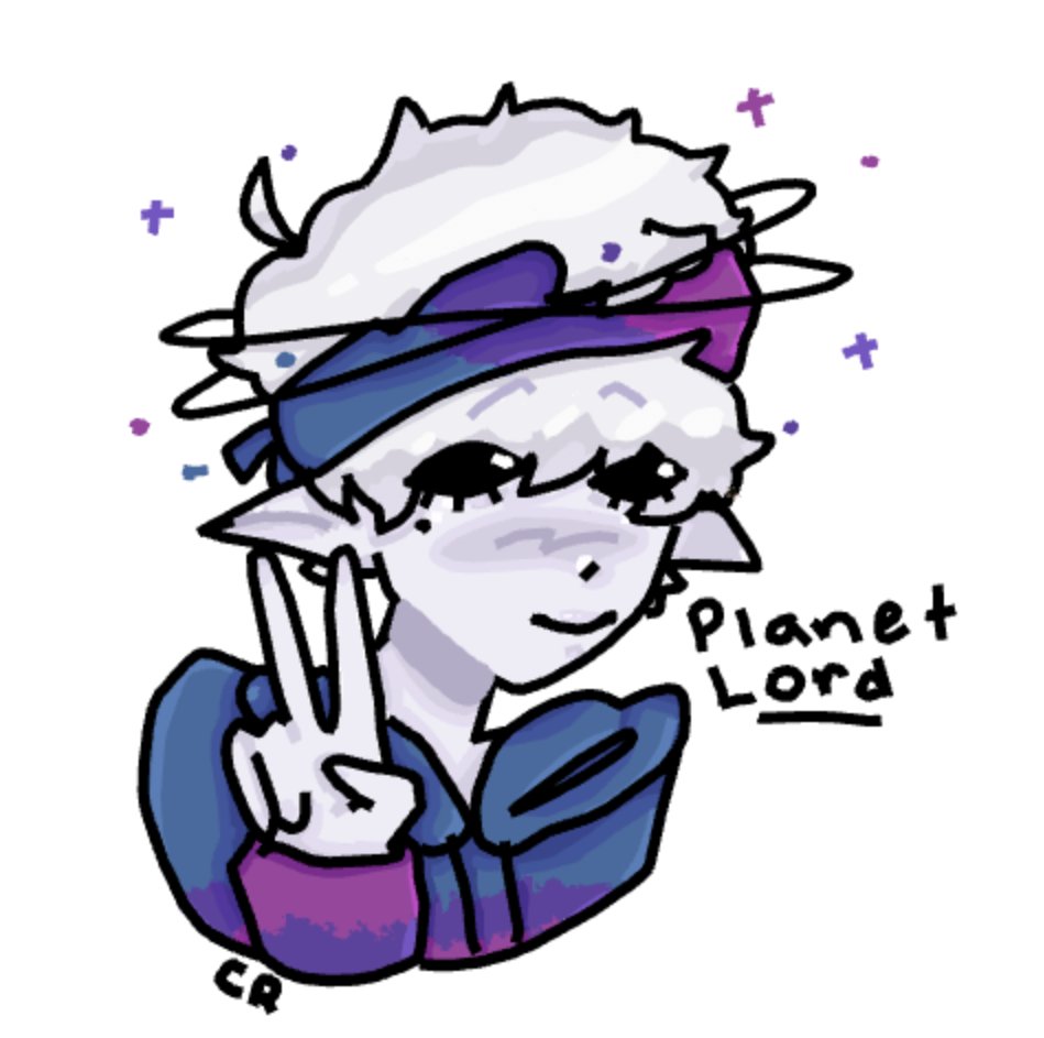 planetlordfanartのTwitterイラスト検索結果(古い順)。