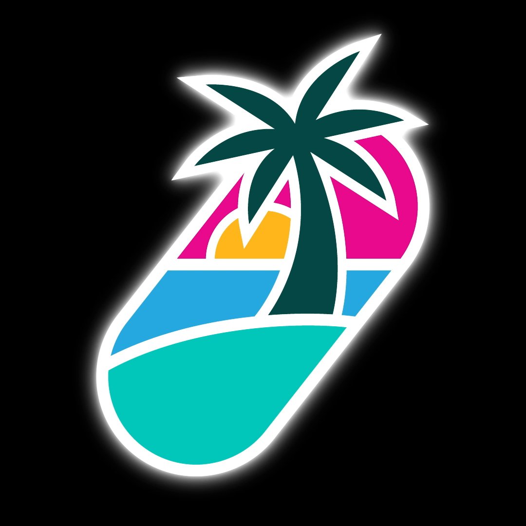 Homestead Speedway Logo Homestead Miami Speedway NASCAR Race Day