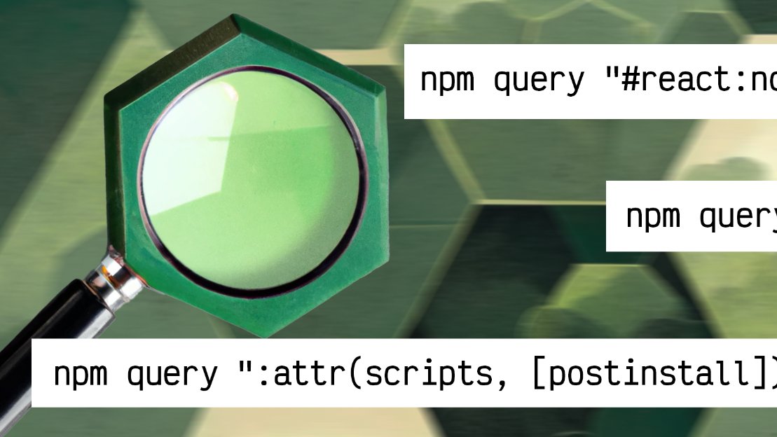 JavaScript Daily (@JavaScriptDaily) / Twitter