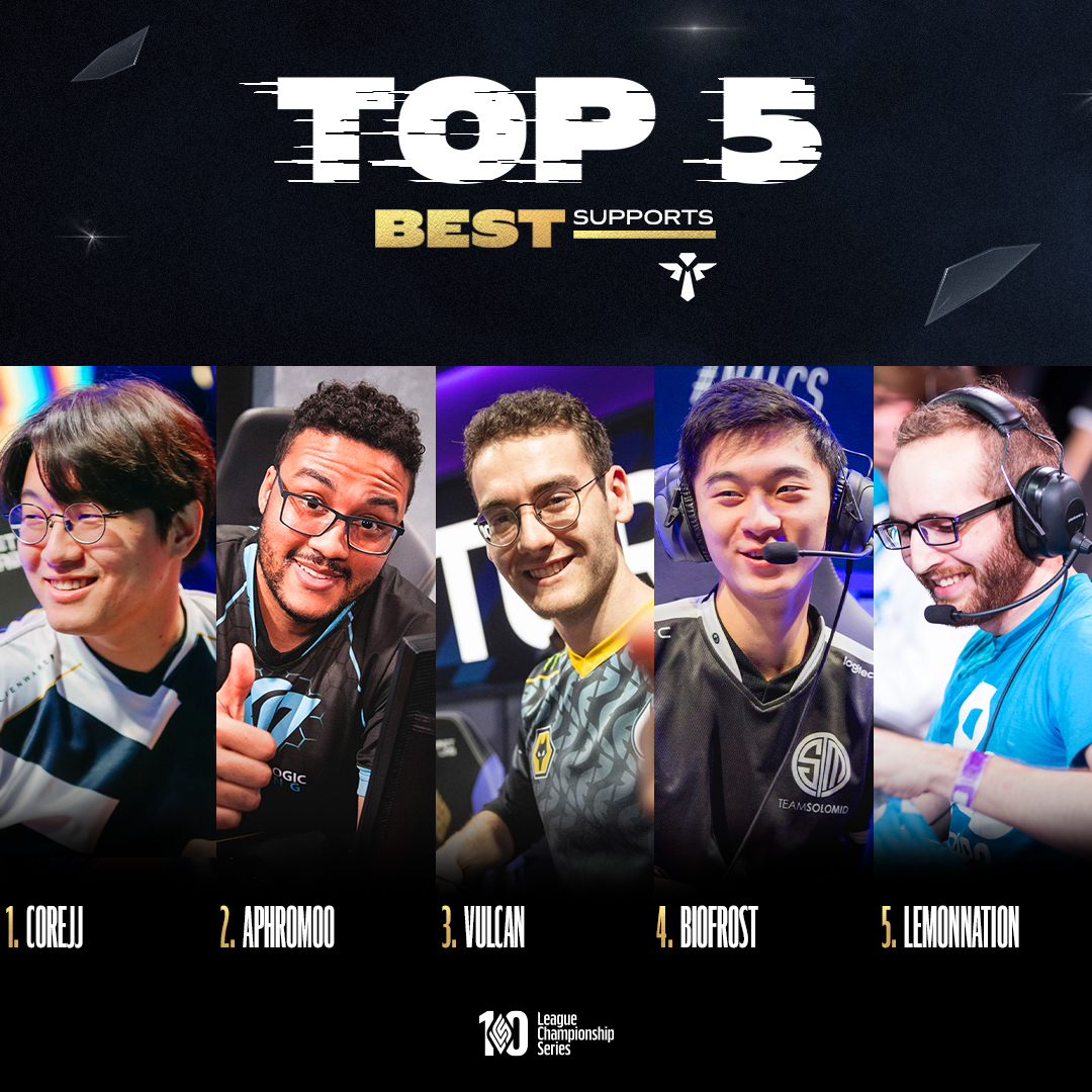 Wildturtle Troll Face