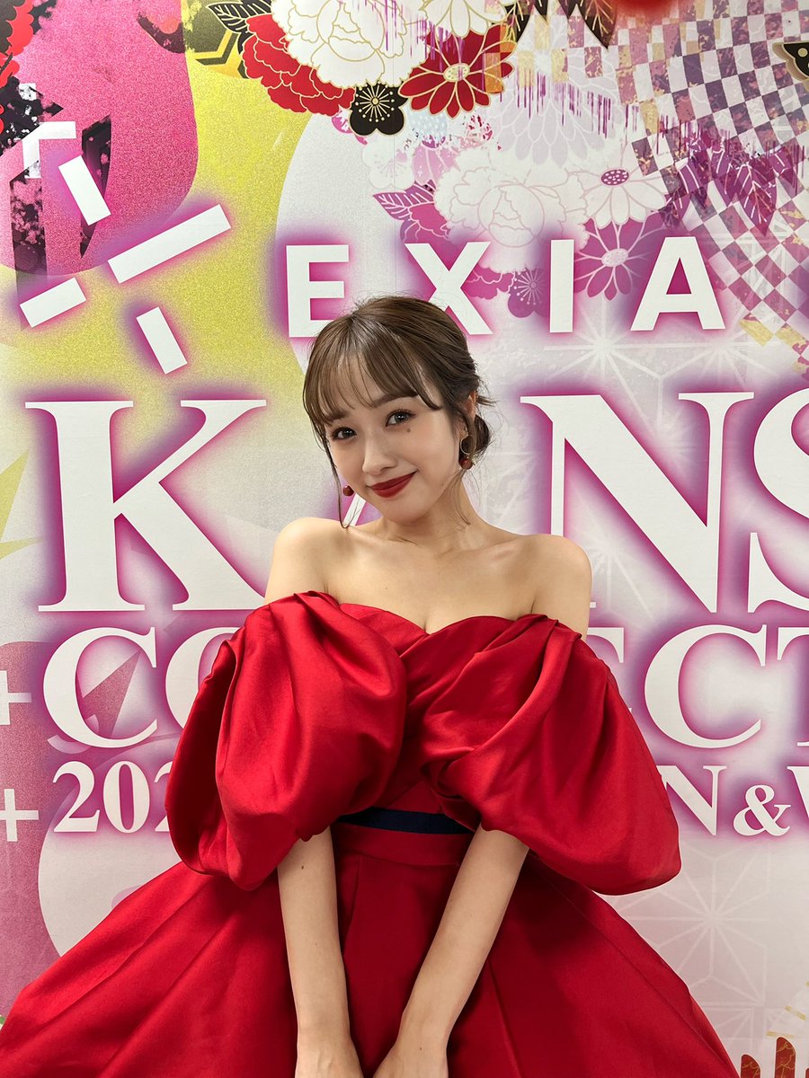 りょう ⁴⁶ひなちま美月推し on Twitter: "RT @Maeda_Nozomi: おーやーすーみーるーくーてーぃー。"