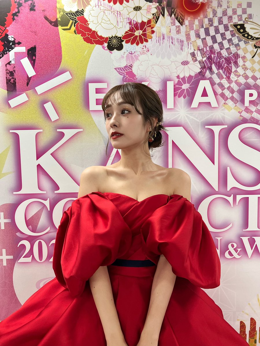 りょう ⁴⁶ひなちま美月推し on Twitter: "RT @Maeda_Nozomi: おーやーすーみーるーくーてーぃー。"