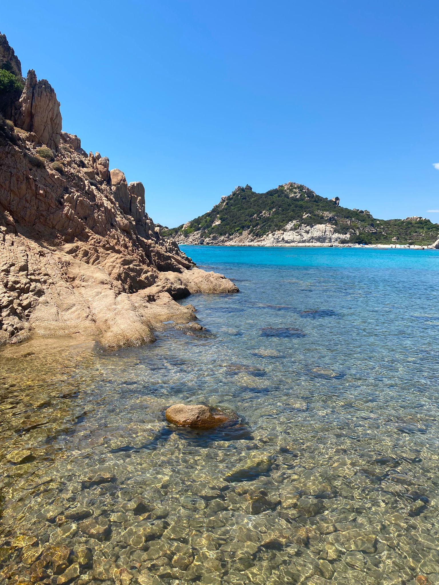 Meri (@Meri93019495) / Twitter