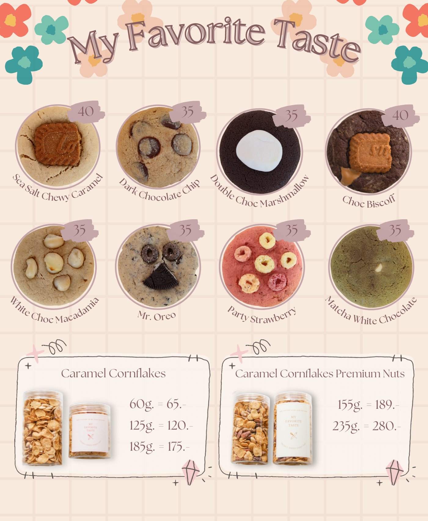 ππ¦ πΉππ£ππππ‘π πππ π‘π on Twitter: ππ¦ πΉππ£ππππ‘π πππ π‘π on Twitter: