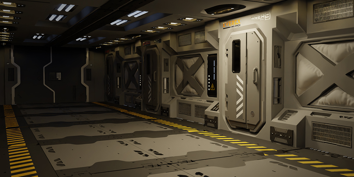 lumerb_3D (@lumerb_3D) / Twitter