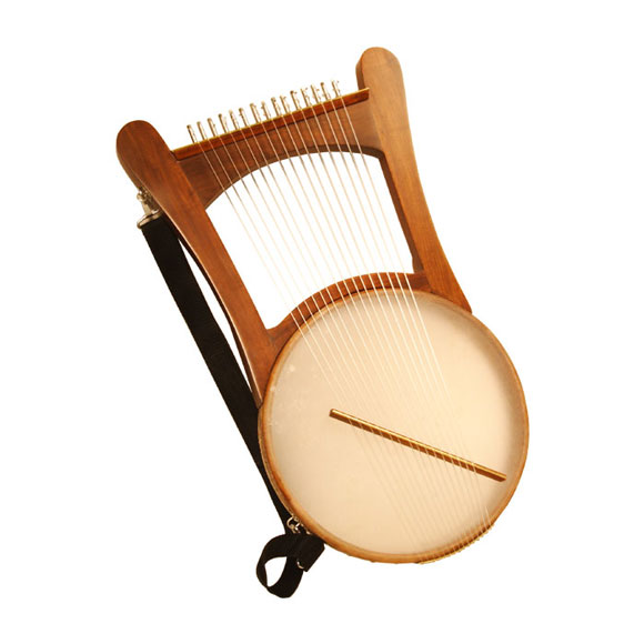 Muzeon - Storytelling Jewish History Museum on Twitter: "#Music & # ...