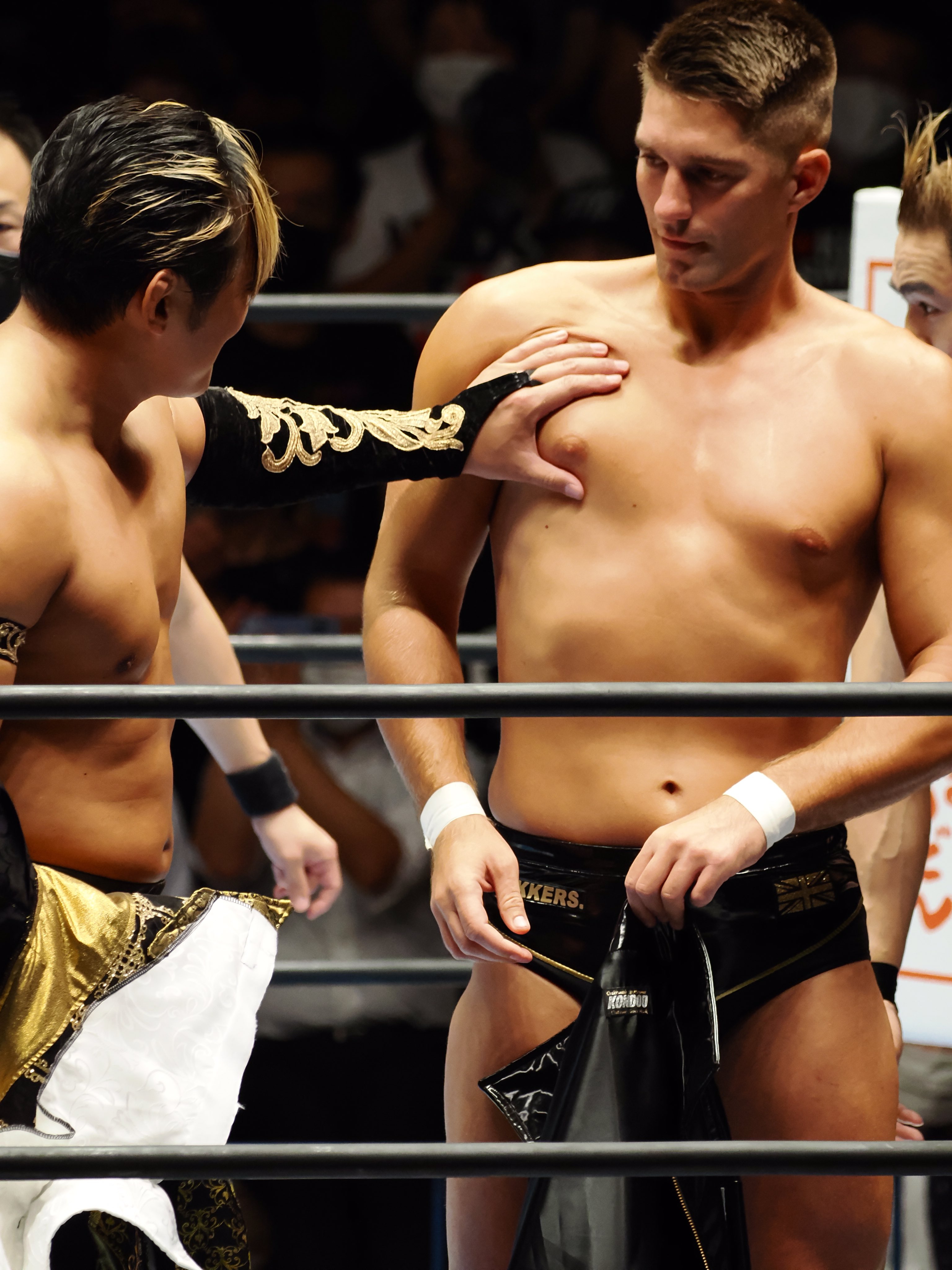 sonomono (@sonomono_pp_log) / Twitter