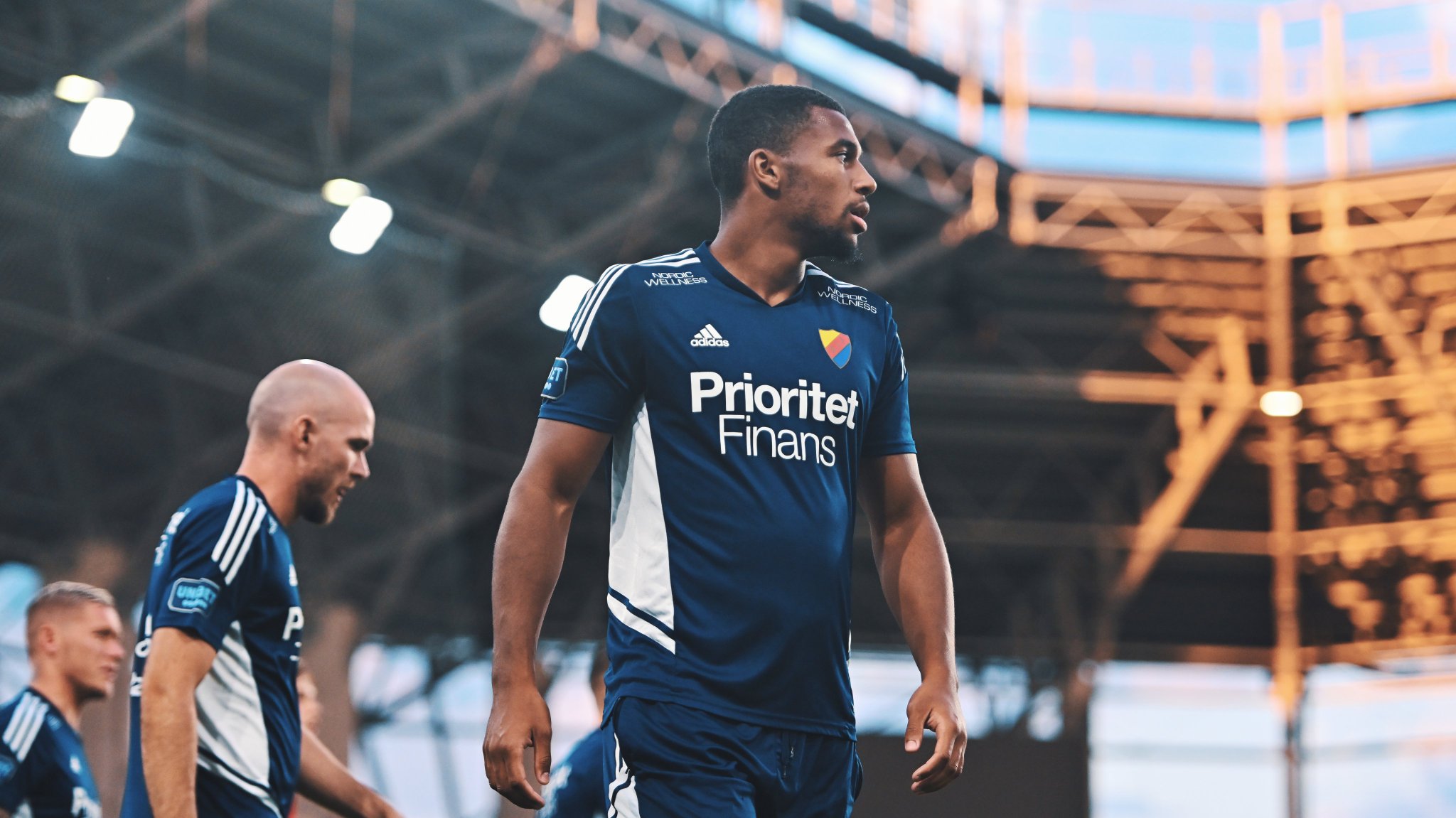 Djurgården Fotboll on Twitter: "@oldmandif https://t.co/3Msa98qLx4" / Twitter