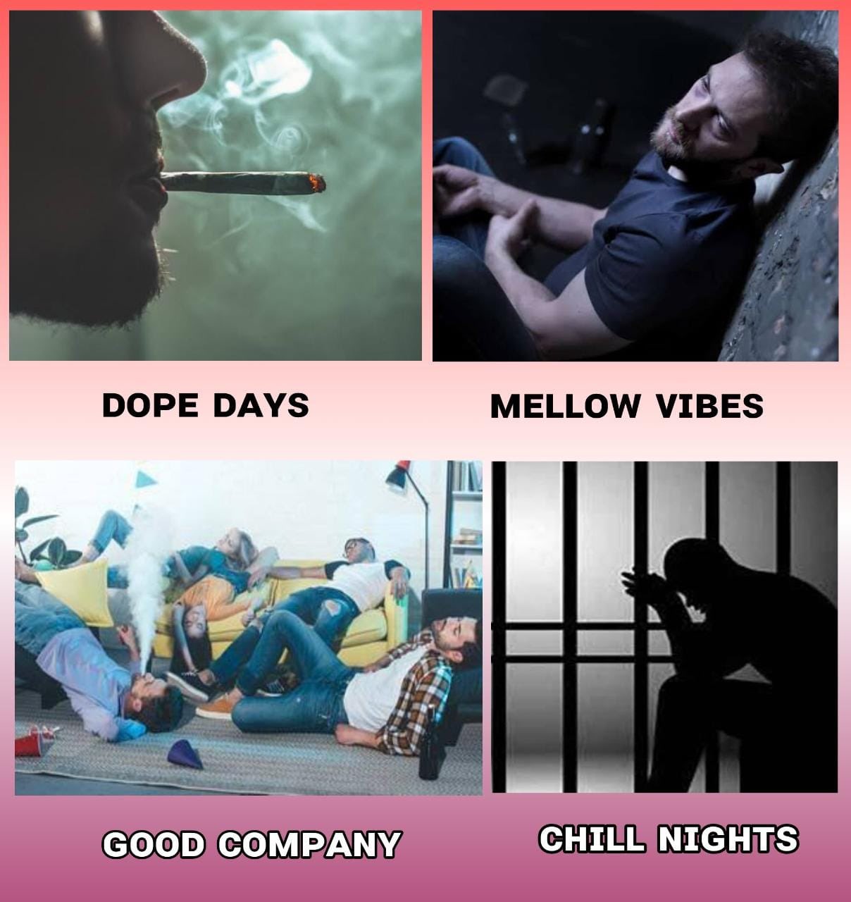 Dope Quotes And Sayings Tumblr