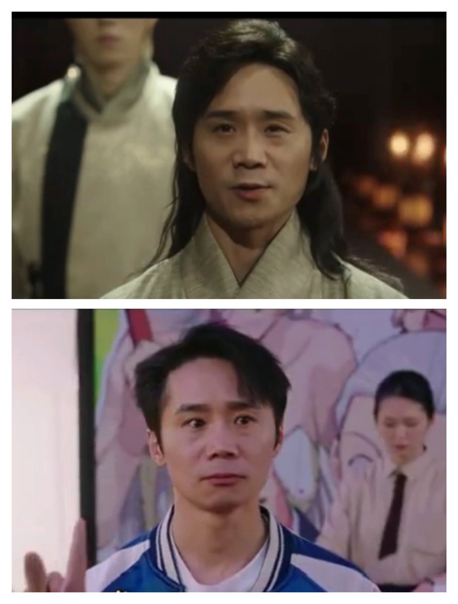 K-Drama Menfess on Twitter: "•kdm• Guru Lee X Today's Webtoon https://t.co/hzPYiY0dsK" / Twitter