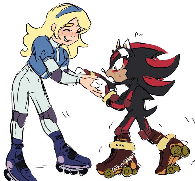 selyn (@KinoSelynn) さんのイラスト・マンガ作品まとめ (531 件) - Twoucan